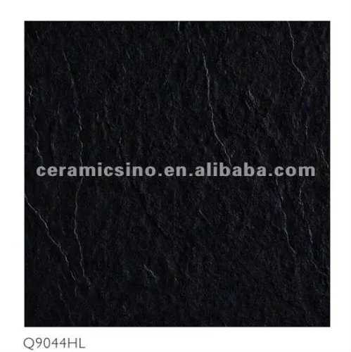 Sand Stone Slate Stone, High Quality Sand Stone Slate Stone on Bossgoo.com