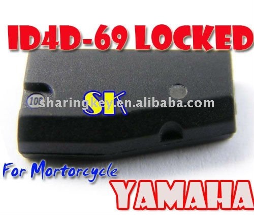 Motorcycle Transponder Chip, High Quality Motorcycle Transponder Chip ...
