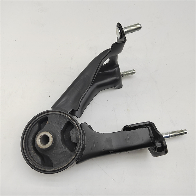 2001-2009 용 Wlgrt 품질 엔진 모터 마운트 Toyota Premio Allion Azt240 Mk054 12371 ...