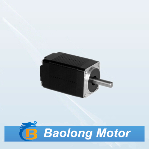 8hy 시리즈 2 단계 1.8deg Nema8 Cctv에 대 한 (20 X 20 Mm) 스테퍼 모터, Bossgoo.com의 ...