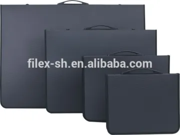 A3 Ring Binder Portfolio, High Quality A3 Ring Binder Portfolio on ...