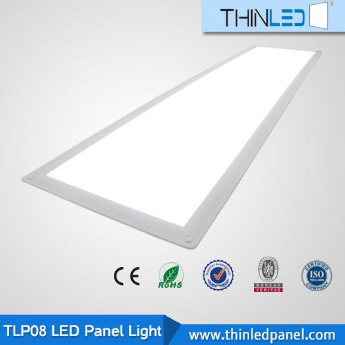 Tlp08 300*1200 40w Led Panel Light , High Quality Tlp08 300*1200 40w ...