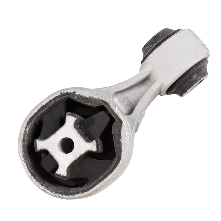Auto Spare Parts For Nissan Qashqai Ii Suv: 11350-5haoa, 11350-5ha0a ...