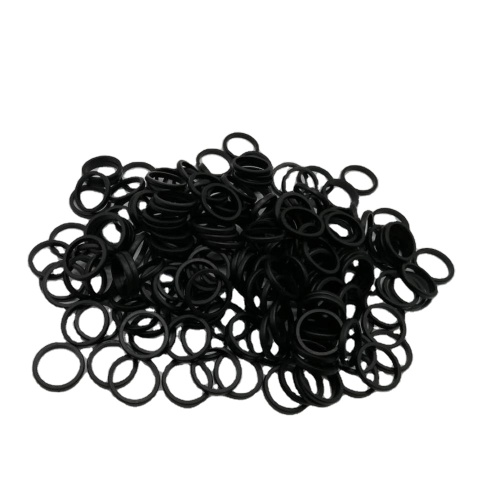 Volvo Ec210b Main Control Valve Seal Kit 14506889, High Quality Volvo ...