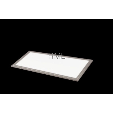300*1200mm Led Panel Light 40w, High Quality 300*1200mm Led Panel Light ...