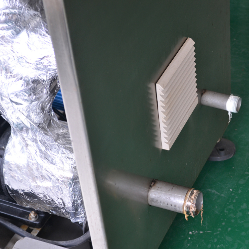 Space Formula Siemens Touch Screen Water And Oil Machine, High Quality ...