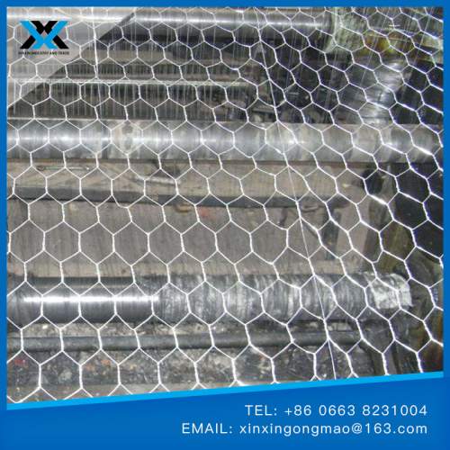Kotak Mesh Bronjong Wire Mesh, kualitas tinggi Kotak Mesh Bronjong Wire ...