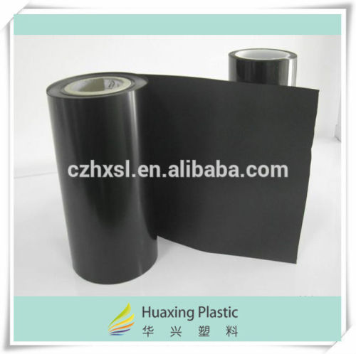 Pvc Sheet For Industrial, High Quality Pvc Sheet For Industrial on ...