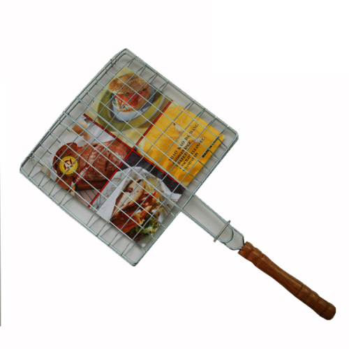 Japanese Bbq Grills/barbecue Wire Mesh, High Quality Japanese Bbq ...