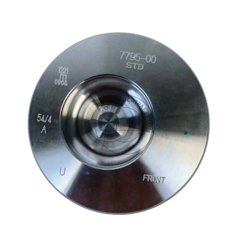 Cummins ชุดลูกสูบ 3957795/3957797 คุณภาพสูง Cummins ชุดลูกสูบ 3957795/ ...