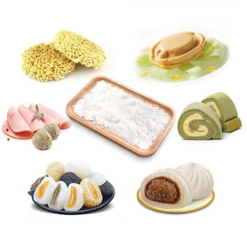 Food additives polydextrose solid Litesse 2 Litesse II Litesse III ...