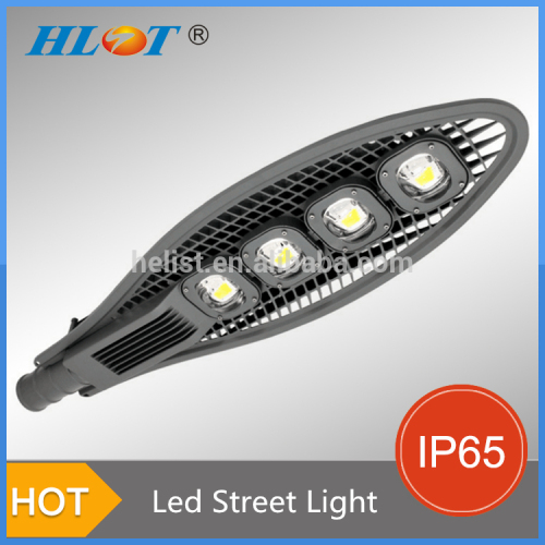 야외 Led 가벼운 30w 50w 80w 100w 태양 가로등, Bossgoo.com의 고품질 야외 Led 가벼운 30w 50w 80w 100w 태양 가로등