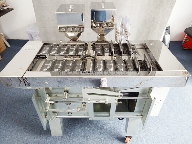 한국의 물고기 모양 Delimanjoo Cake와 Waffle Machine, Bossgoo.com의 고품질 한국의 물고기 모양 ...
