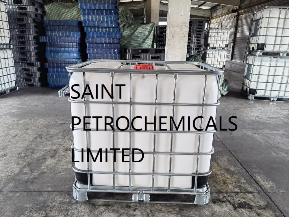 시노페 비닐 아세테이트-에틸렌 에멀젼 Cw40-705, Bossgoo.com의 고품질 시노페 비닐 아세테이트-에틸렌 에멀젼 Cw40-705