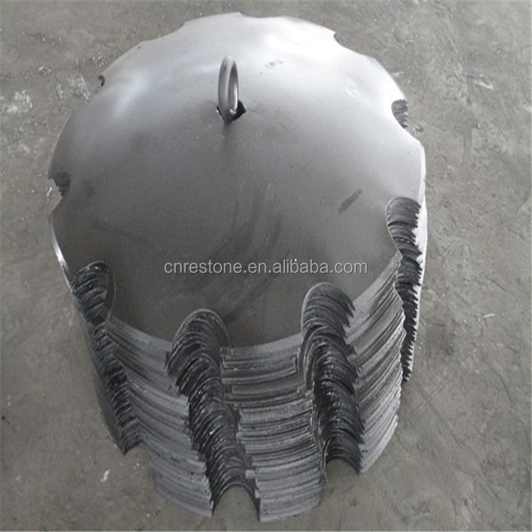 ชิ้นส่วนอะไหล่ Harrow Disc คุณภาพสูง ชิ้นส่วนอะไหล่ Harrow Disc บน ...