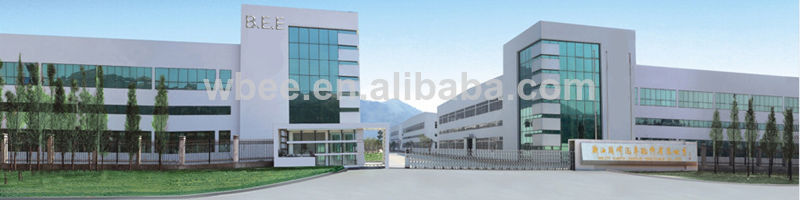 Carbon Canister Control Valve For Kia F01r00ka03 23647319 F01r00q032 ...