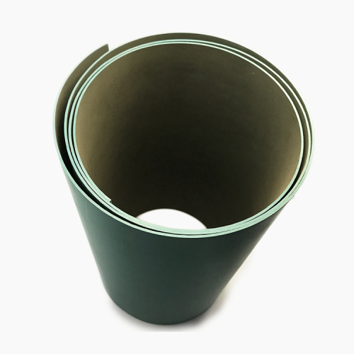 도매 1.6mm Turcite 시트 녹색 Cnc Turcite, Bossgoo.com의 고품질 도매 1.6mm Turcite ...