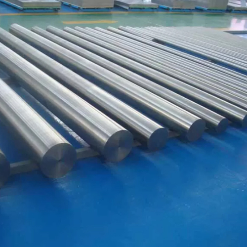 Stainless Steel Rod And Stainless Steel Bar, High Quality Stainless ...