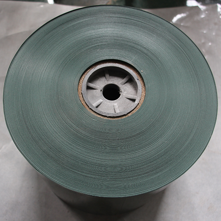 High Voltage Electrical Insulation 6520 Paper Fish Insulating Laminates ...