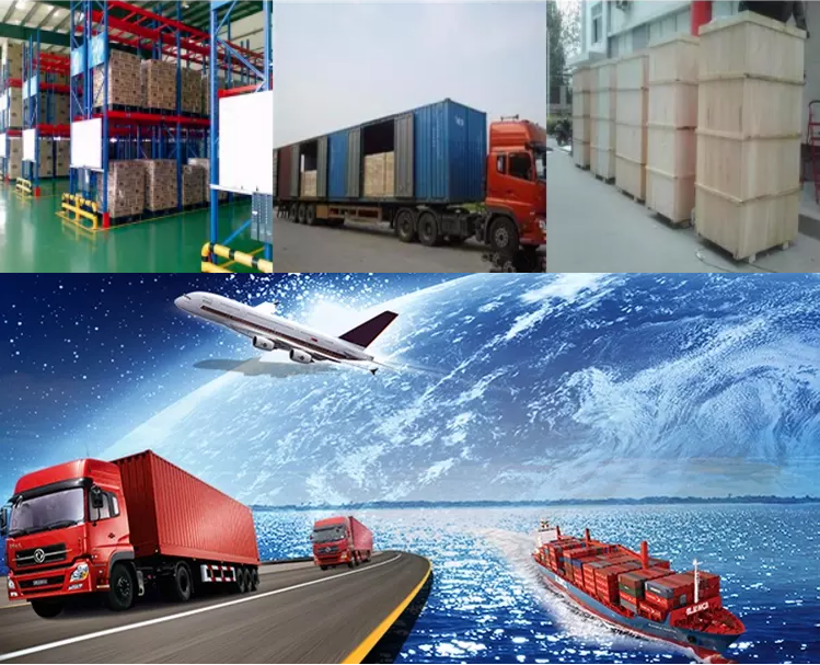 High Quality Solid Bevel Gear In Speed Reducer, High Quality High ...