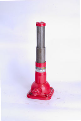 Car Screw Jack 2t, High Quality Car Screw Jack 2t on Bossgoo.com