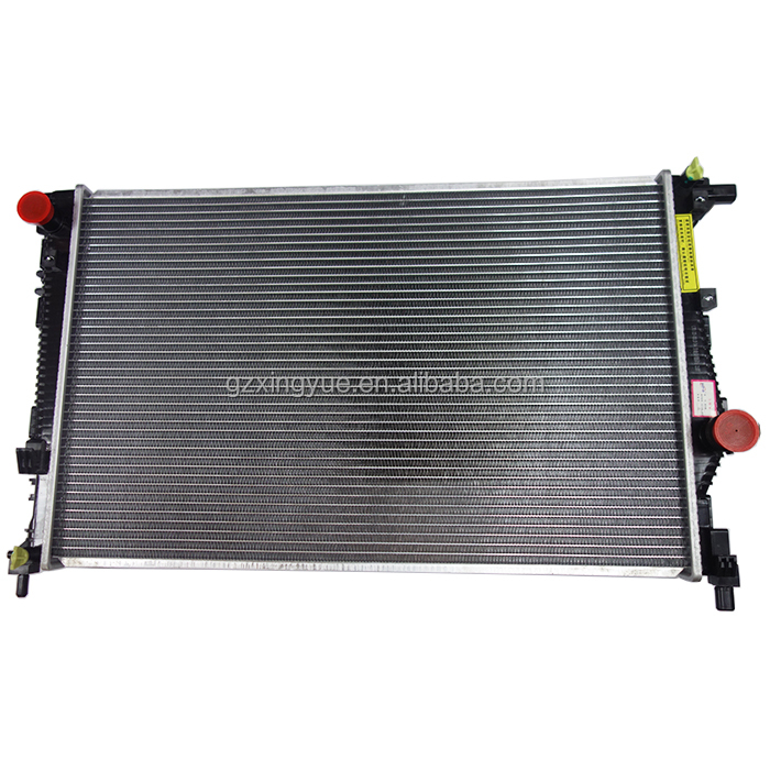 Jeep Cherokee 2019-2022 68291180aa 53369507 용 라디에이터 : "jeep Cherokee ...