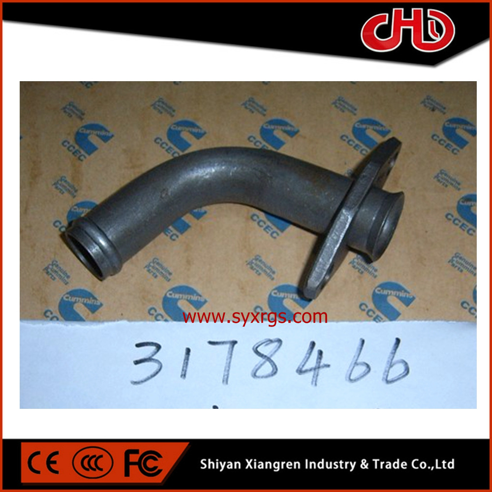 Cummins K38 K50 송수 연결 3178466, Bossgoo.com의 고품질 Cummins K38 K50 송수 연결 ...