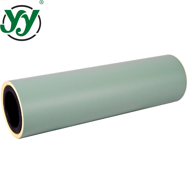Photosensitive Stencil Resist For Sandblasting: No-residue Strong ...
