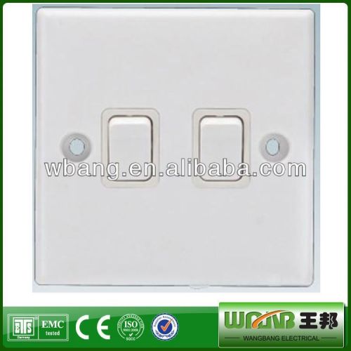 Iso Certification Photocell Light Switch, High Quality Iso ...