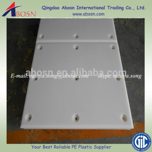 Hdpe Marine Fender Cone Fenders Boards Made Of Hdpe/cheapest Uhmw Pe ...