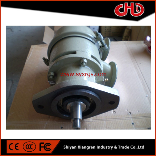 Cummins Diesel Engine Sea Water Pump 3900415, High Quality Cummins ...