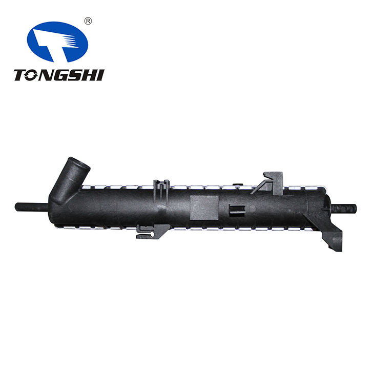 라디에이터 예비 부품 포드 몬데오 1.8td Oem 97bb8005aa 용 알루미늄 자동차 라디에이터, Bossgoo.com의 ...