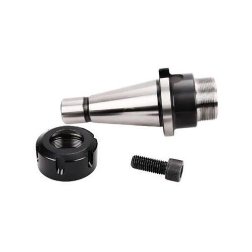 Din2080 Nt Er Collet Chuck Tool Holder, Bossgoo.com의 고품질 Din2080 Nt Er ...