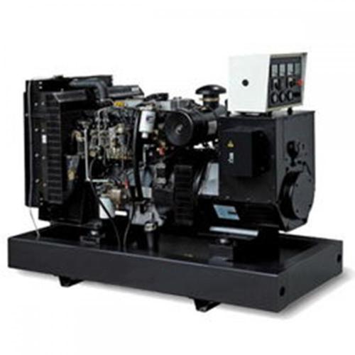 230kw Perkins Diesel Generator, High Quality 230kw Perkins Diesel ...