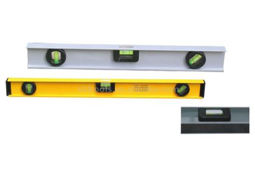 Spirit Level, High Quality Spirit Level on Bossgoo.com