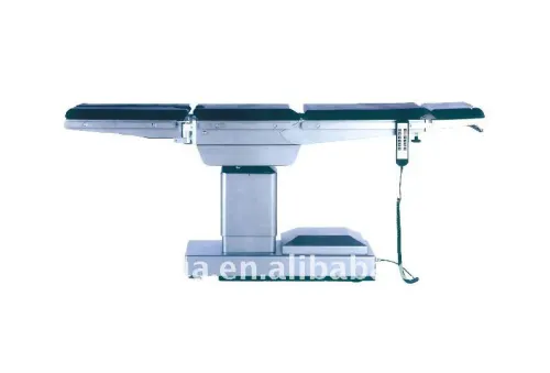 Operating Table For Ears,eyes,nose, High Quality Operating Table For ...