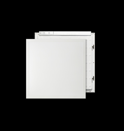 Backlight Panel Led Lamp, High Quality Backlight Panel Led Lamp on ...