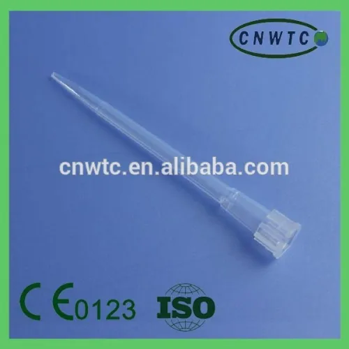 10ul Pipette Tip, High Quality 10ul Pipette Tip on Bossgoo.com