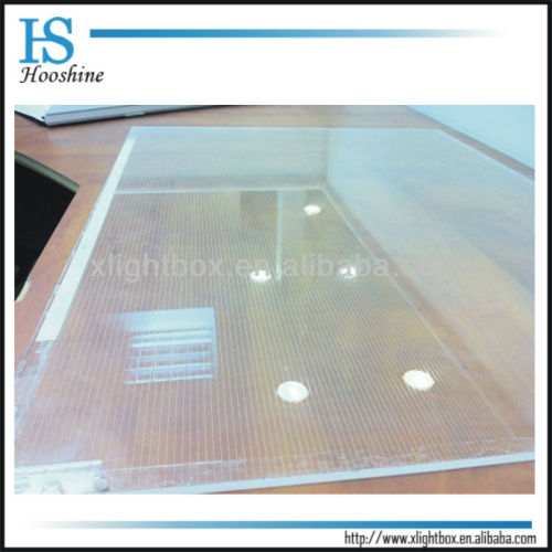 Light Guide Panel, High Quality Light Guide Panel on Bossgoo.com