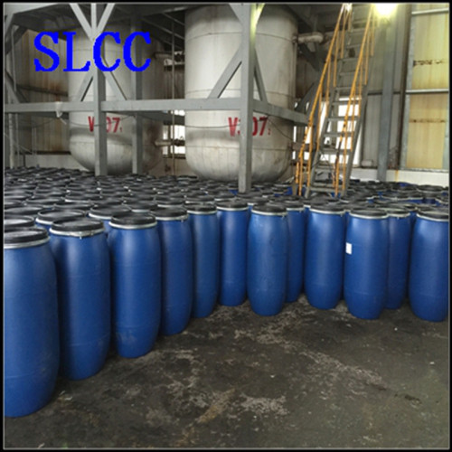 Wholesale Anionic Surfactant Sles 70 For Shampoo, High Quality ...