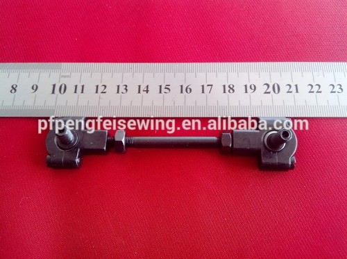 Sewing Industrial Union Special 35800 Connecting Rod Asm. 35876v/35876w ...