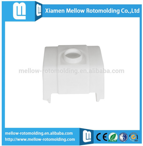 Roto-molding Plastic Water Tank, High Quality Roto-molding Plastic ...
