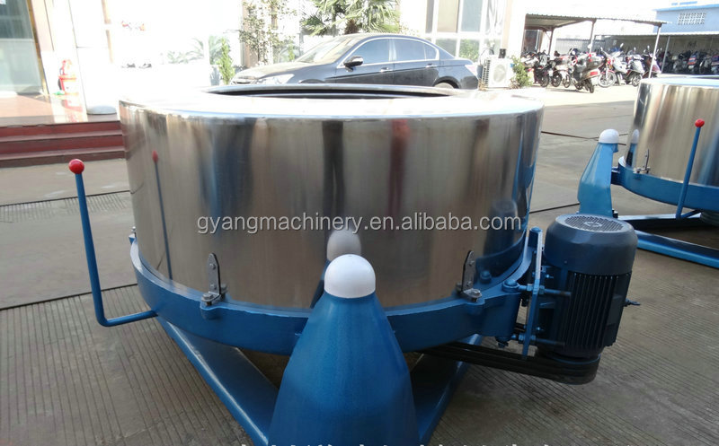 Banana Fiber Extraction And Dewatering Using Laboratory Dehydrator And ...