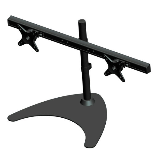 Monitor Desk Mount For Dual Monitors, High Quality Monitor Desk Mount ...
