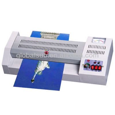 Laminating Machines Pvc Machine, High Quality Laminating Machines Pvc ...