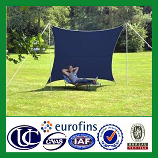 Shade Sails & Enclosure Nets Type Sun Shade Net, High Quality Shade ...