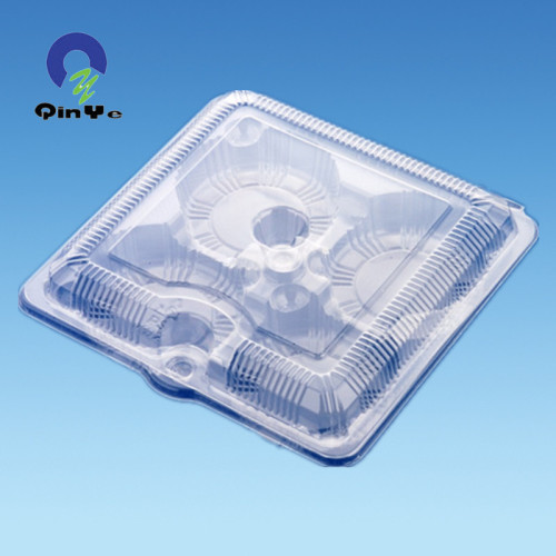 Blister Packages Plastic Pvc Sheet, High Quality Blister Packages ...