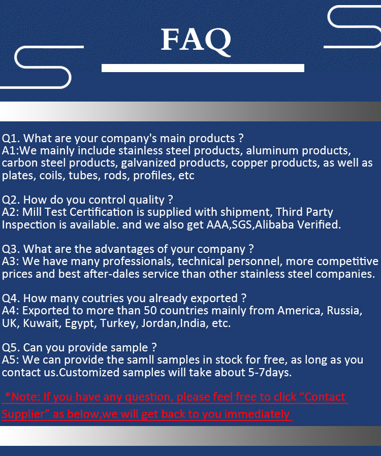 Anti-x-ray Lead Rubber Sheet - 2mm Medical X-ray Protection For X-ray ...