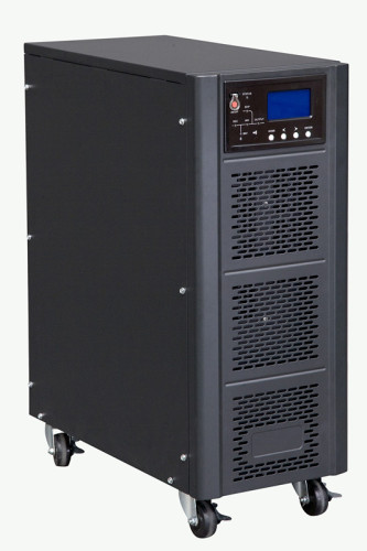 20kva Tower Ups, High Quality 20kva Tower Ups on Bossgoo.com