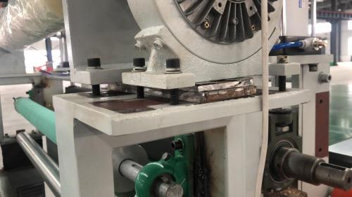 Film Lamination Line Dance, High Quality Film Lamination Line Dance on ...